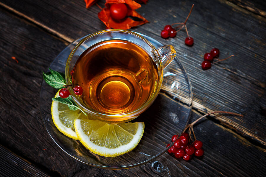 KWED 1580 AM Listen Live - Seguin, United States | Online Radio Box