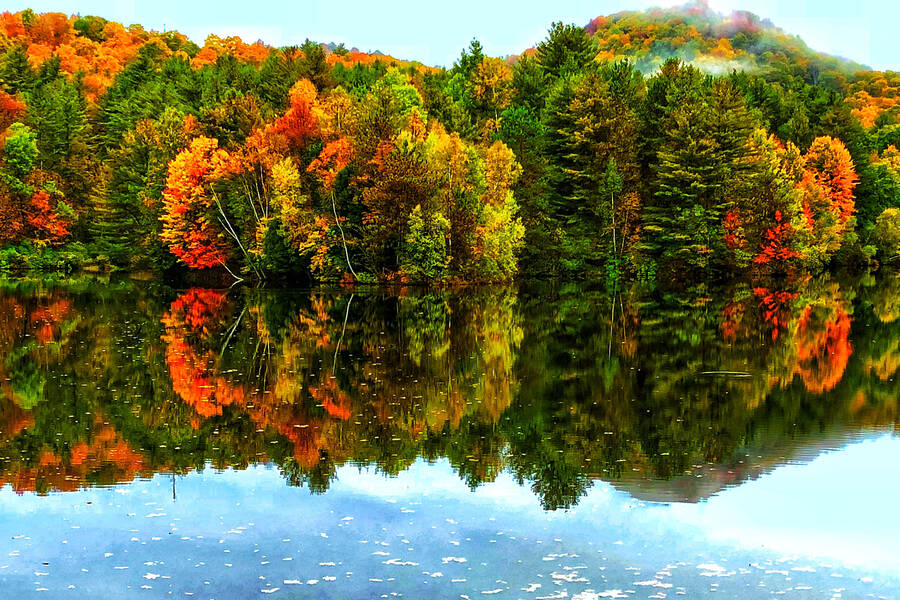 Kat Country 103 Listen Live - 103.3 MHz FM, Modesto, United States ...