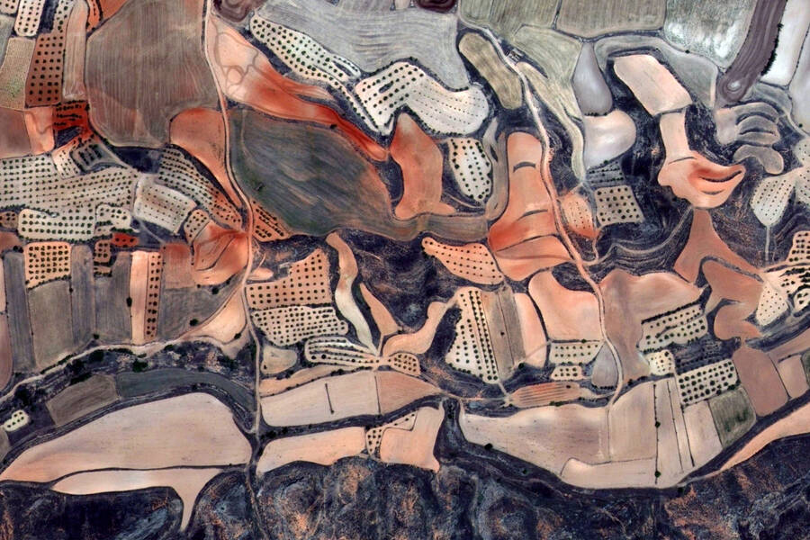 Radio Marumby ao Vivo - 730 kHz AM, Curitiba, Brasil | Online Radio Box