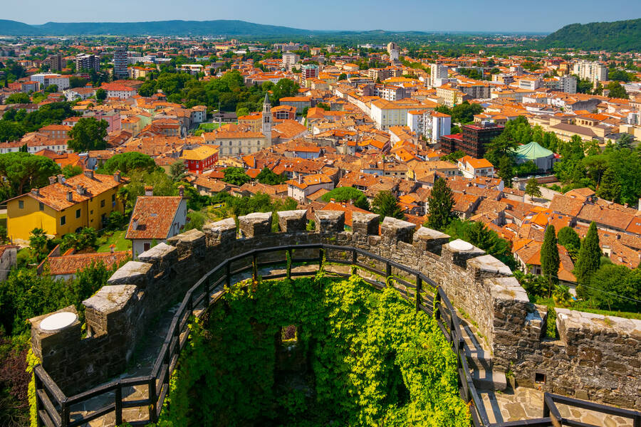 NOW 105.1 Listen Live - Ames, United States | Online Radio Box