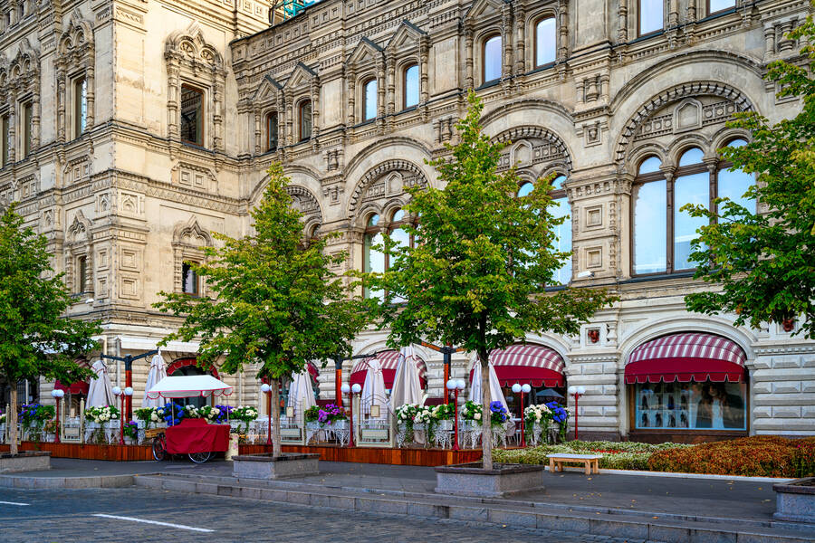 94.7 KKCK Listen Live - Springfield, United States | Online Radio Box