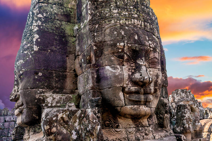 iPower Listen Live - 92.1 MHz FM, Mechanicsville, United States ...