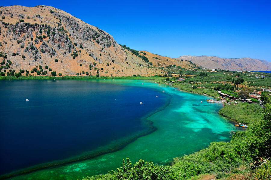 WRMN 1410 AM Listen Live - Elgin, United States | Online Radio Box