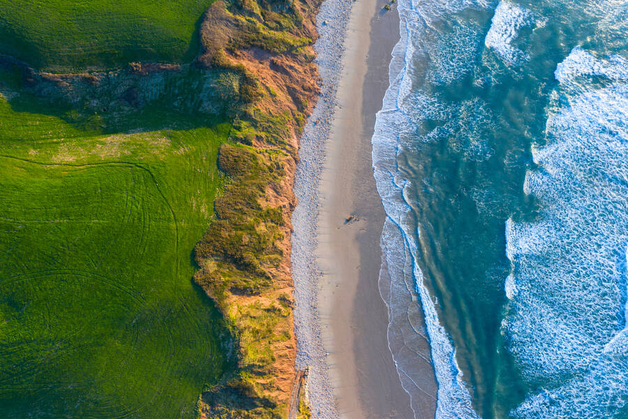 KLBJ News Radio 590 AM Listen Live - Austin, United States | Online ...