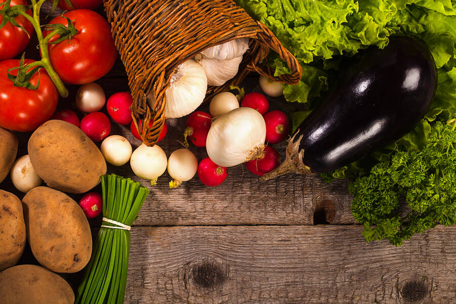 KKUP 91.5 FM Listen Live - Cupertino, United States | Online Radio Box