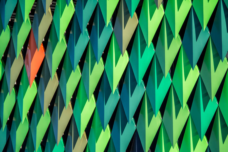 96.9 KDLO Country Listen Live - Watertown, United States | Online Radio Box