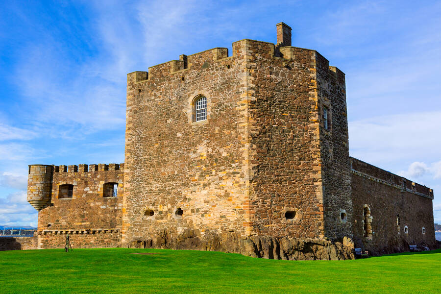 WVON 1690 AM Listen Live - Berwyn, United States | Online Radio Box