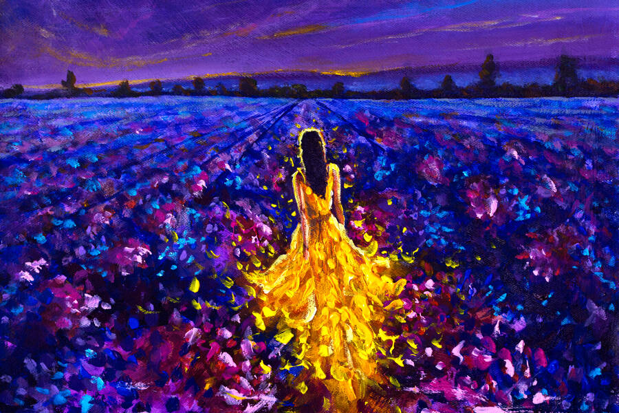 KONP Listen Live - 1450 kHz AM, Port Angeles, United States | Online ...