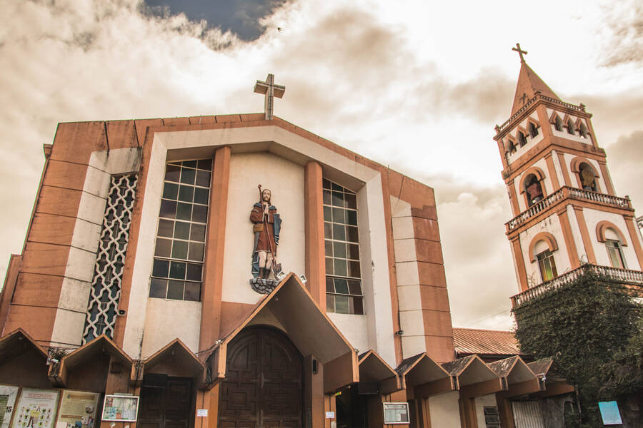 Tropicalida online - Señal en vivo - 91.3 MHz FM, Guayaquil, Ecuador ...