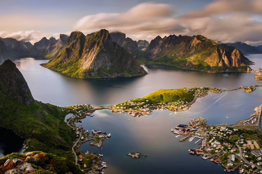 Smooth Jazz WNUA 95.5 Chicago Listen Live - 95.5 MHz FM, Chicago ...