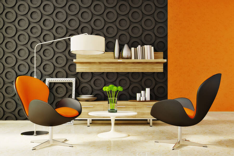 Froggy 104 Listen Live - WOGY, 104.1 MHz FM, Jackson, United States ...