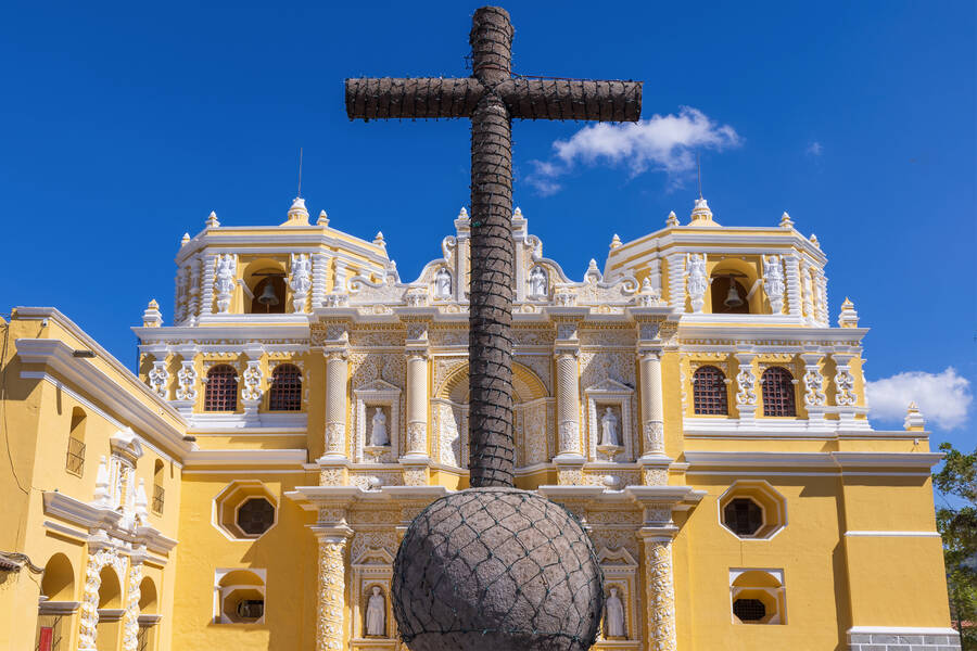 WKAN 1320 AM Listen Live - Kankakee, United States | Online Radio Box