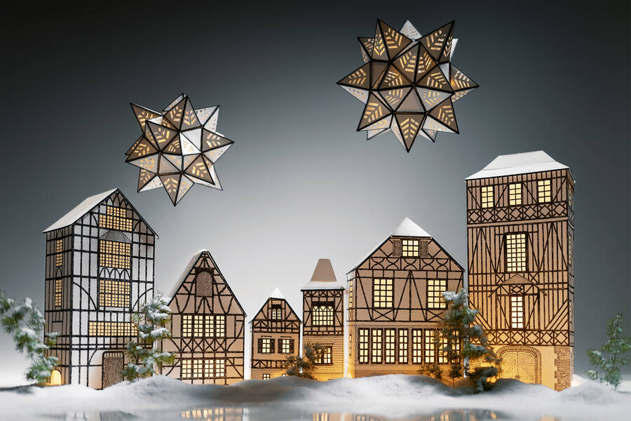 101.5 WQUT Listen Live - Johnson City, United States | Online Radio Box