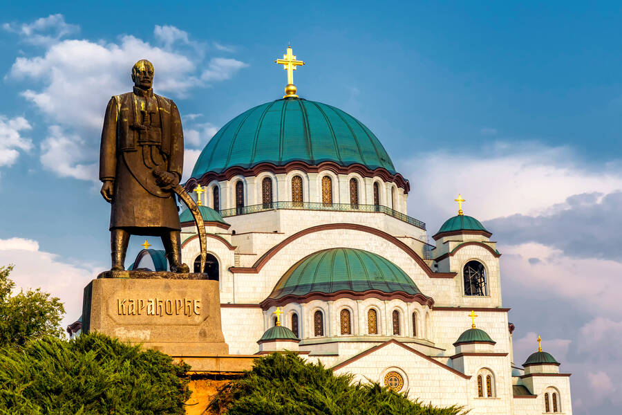 NEWSRADIO 630 WLAP Listen Live - Lexington, United States | Online ...