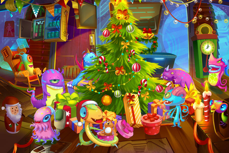 Fine Fm Listen Live - 93.1 MHz FM, Kigali, Rwanda | Online Radio Box