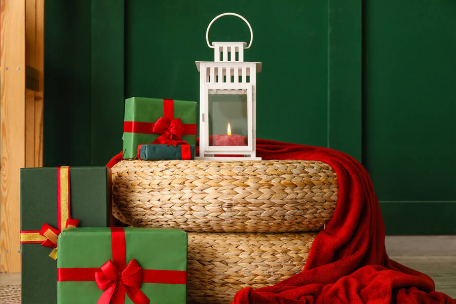 Prambors FM streaming - 102.0 MHz FM, Semarang, Indonesia | Online ...