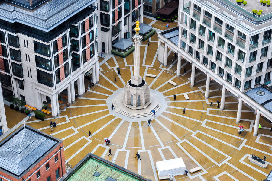 ABC Country Listen Live - Sydney, Australia | Online Radio Box