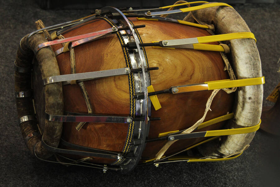 Voice of Teso Listen Live - 88.4 MHz FM, Soroti, Uganda | Online Radio Box