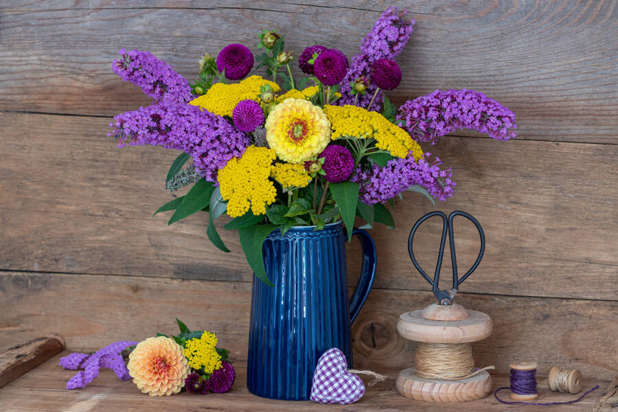 Radio Béton en Direct - 93.6 MHz FM, Tours, France | Online Radio Box