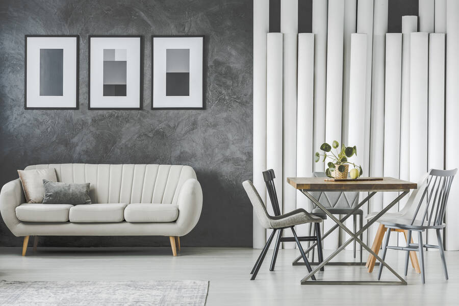 Rock 102 - WAQY Listen Live - Springfield, United States | Online Radio Box