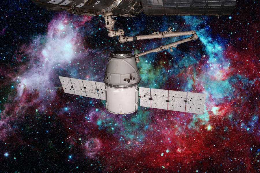 Ecos de Pasto en Vivo - 740 kHz AM, Pasto, Colombia | Online Radio Box