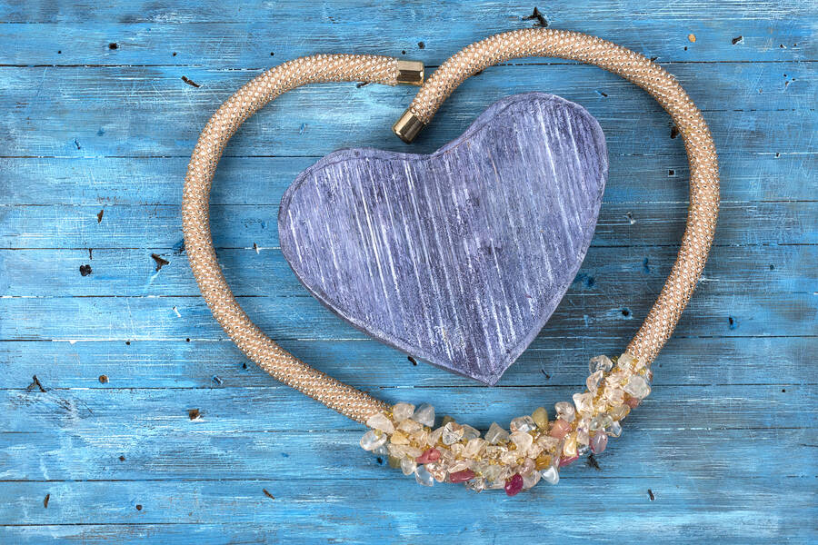 580 WIBW Listen Live - Topeka, United States | Online Radio Box