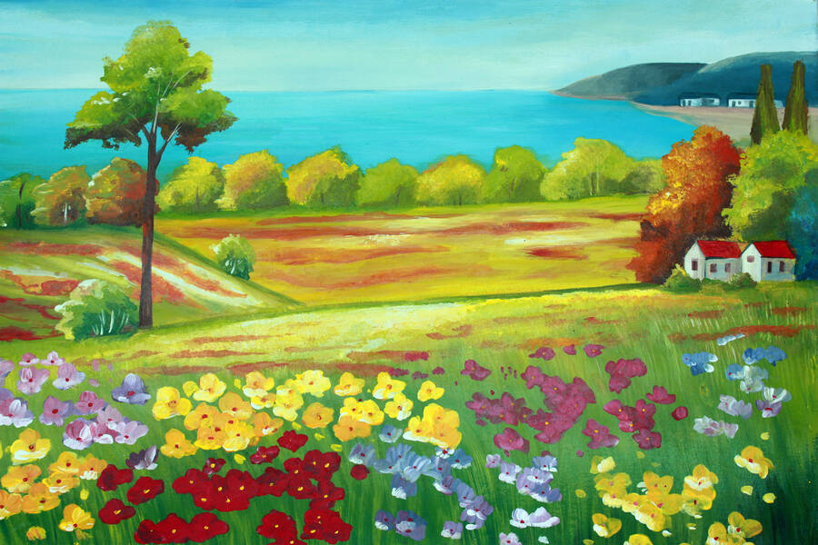 WBEJ Listen Live - 1240 kHz AM, Elizabethton, United States | Online ...