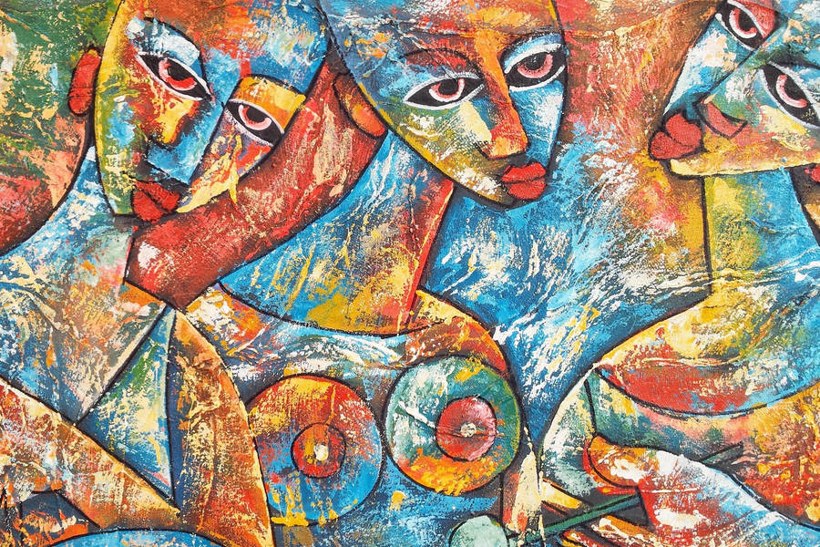 Classic Rock - WIMZ Listen Live - 103.5 MHz FM, Knoxville, United ...