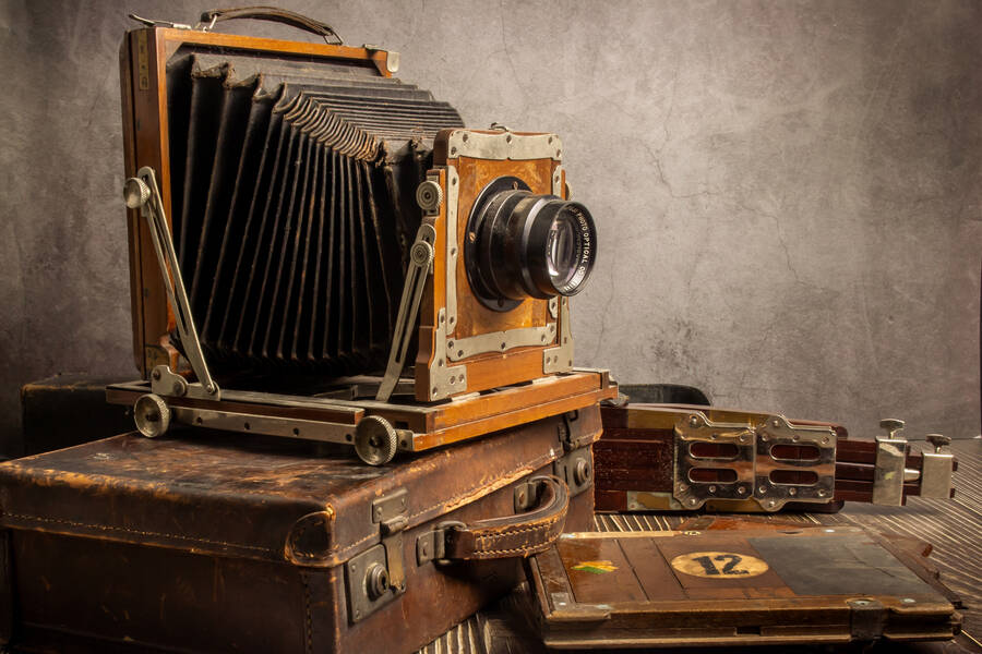 KQV AM 1410 Listen Live - Pittsburgh, United States | Online Radio Box