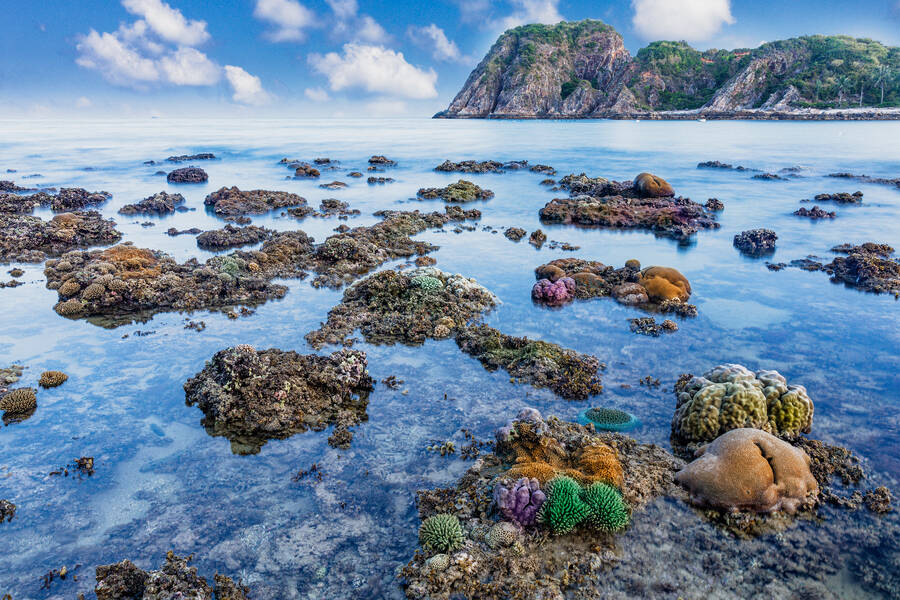 92Q - WQQK Listen Live - 92.1 MHz FM, Nashville, United States | Online ...