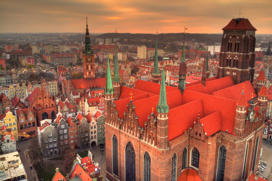 WSTX-FM Listen Live - 100.3 MHz FM, Christiansted, U.S. Virgin Islands ...