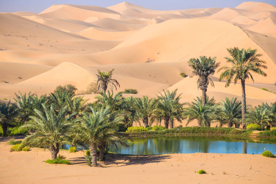 AM 990 The Answer Listen Live - Philadelphia, United States | Online ...