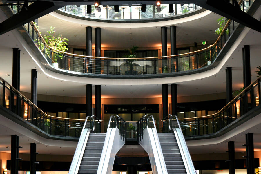 99-7 The Mix Listen Live - Springfield, United States | Online Radio Box