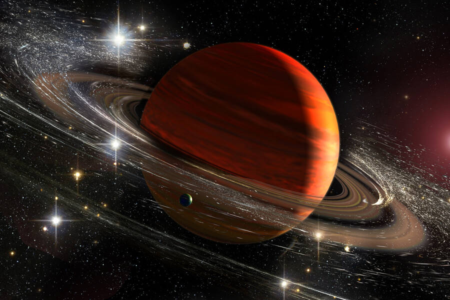 CJSE Listen Live - 89.5 MHz FM, Shediac, Canada | Online Radio Box