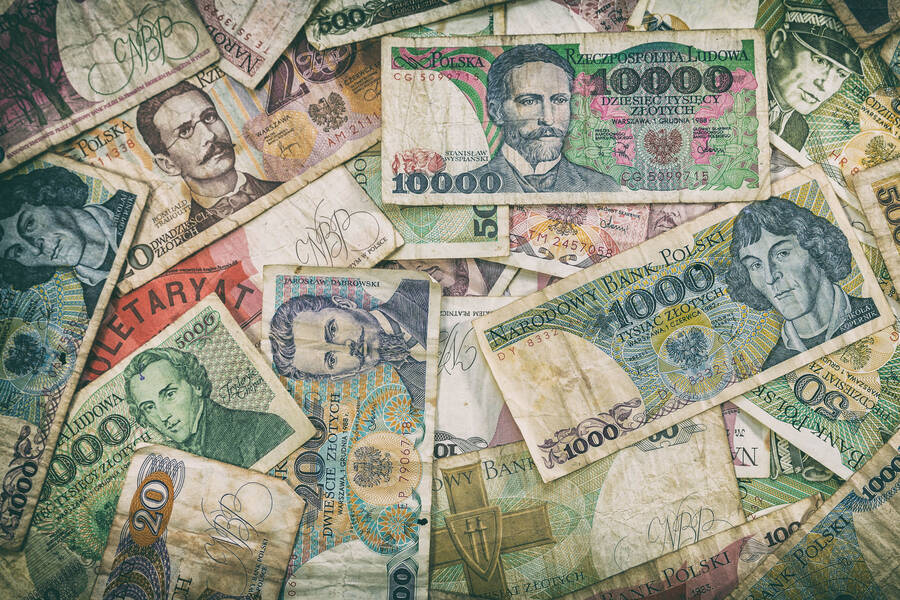 Radio Leo 1170 en Vivo - Ponce, Puerto Rico | Online Radio Box