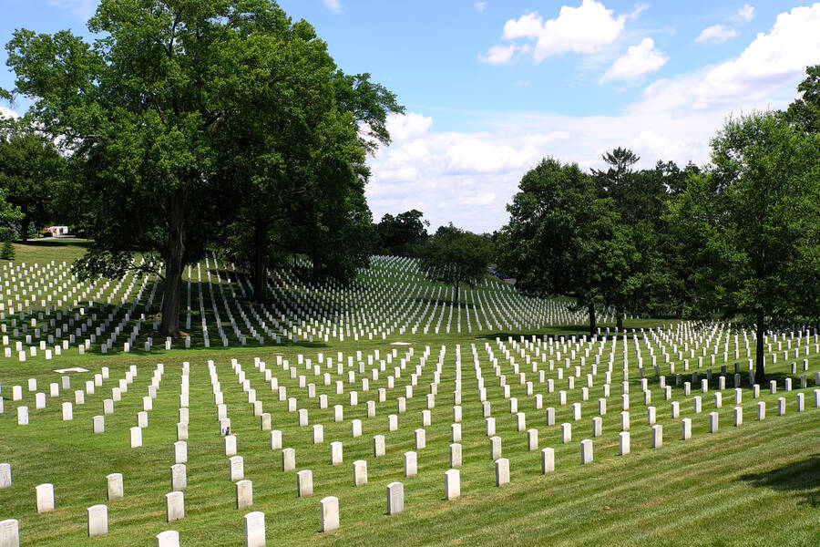 WDFB FM Listen Live - 88.1 MHz FM, Danville, United States | Online ...