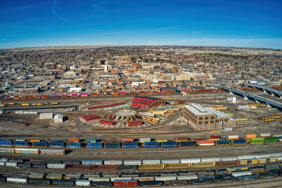 Newstalk 610 CKTB Listen Live - 610 kHz AM, St. Catharines, Canada ...