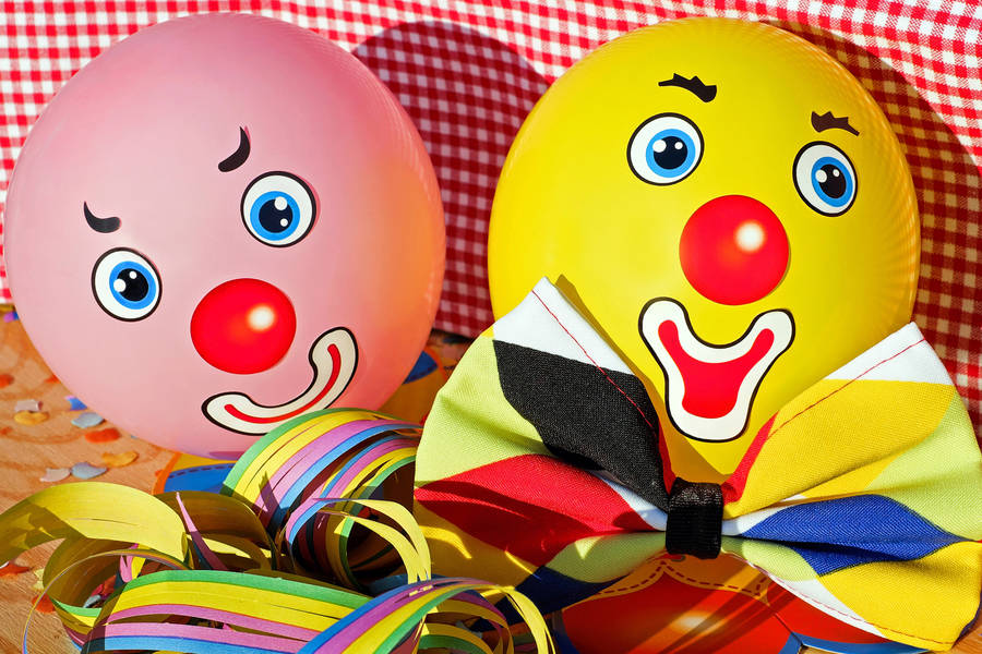 92.3 KGON Listen Live - Portland, United States | Online Radio Box