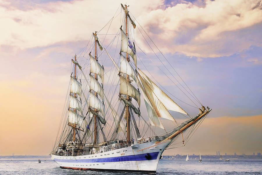 WLOB Radio Listen Live - 1310 kHz AM, Portland, United States | Online ...