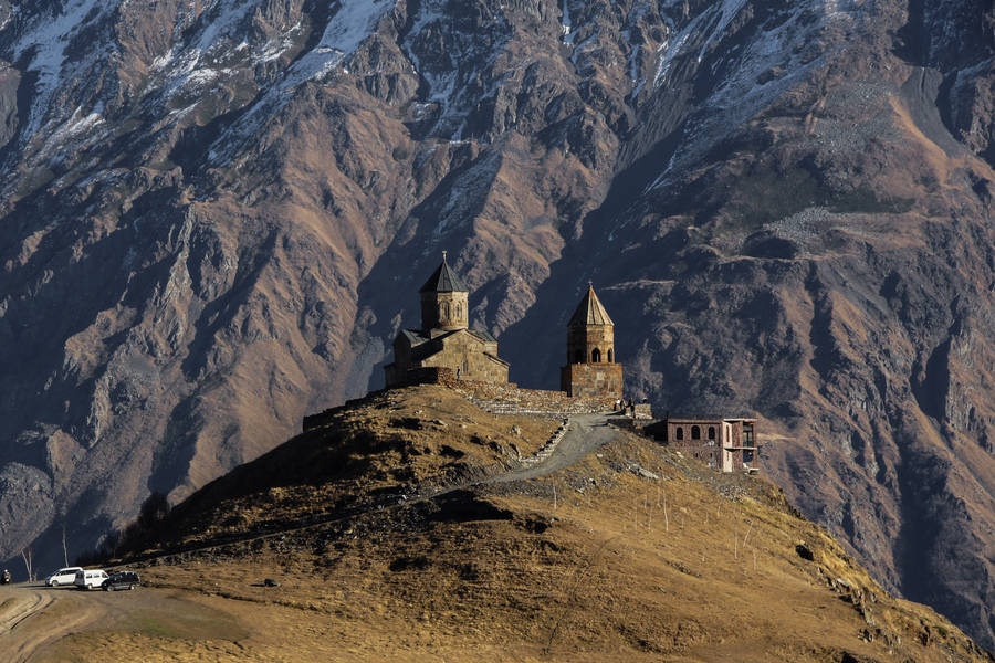 Listen to talk radio stations from United States - best talk stations ...