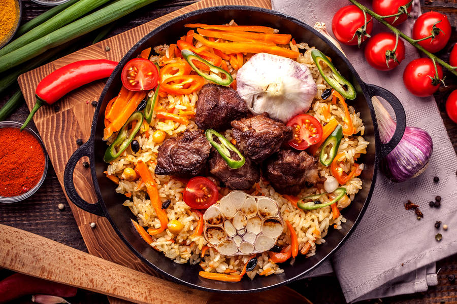 Newsradio 1200 WOAI Listen Live - San Antonio, United States | Online ...