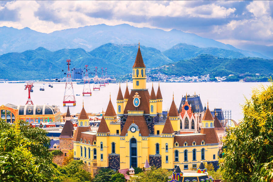 WLOK RADIO Listen Live - 1340 kHz AM, Memphis, United States | Online ...