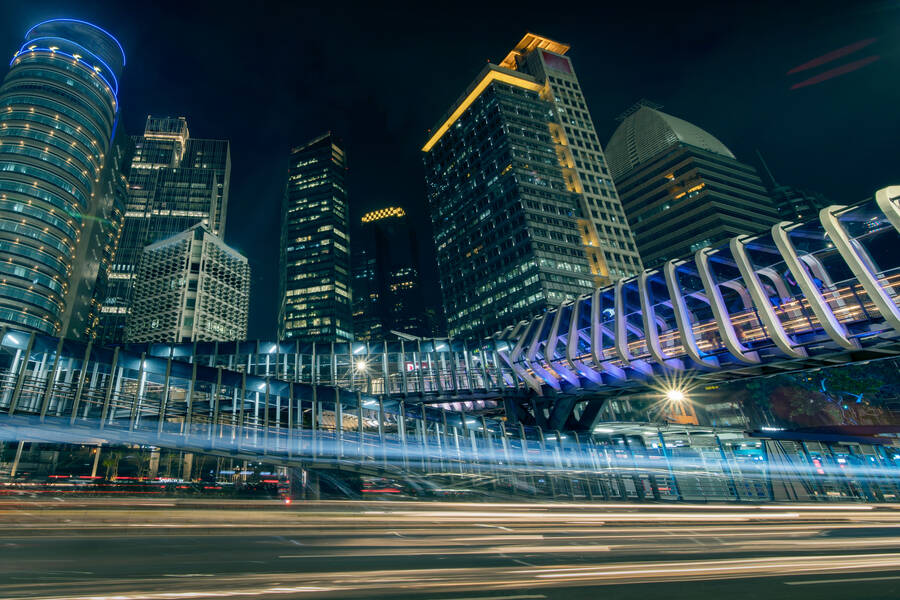 Radio Merak Listen Live - Mostar, Bosnia and Herzegovina | Online Radio Box