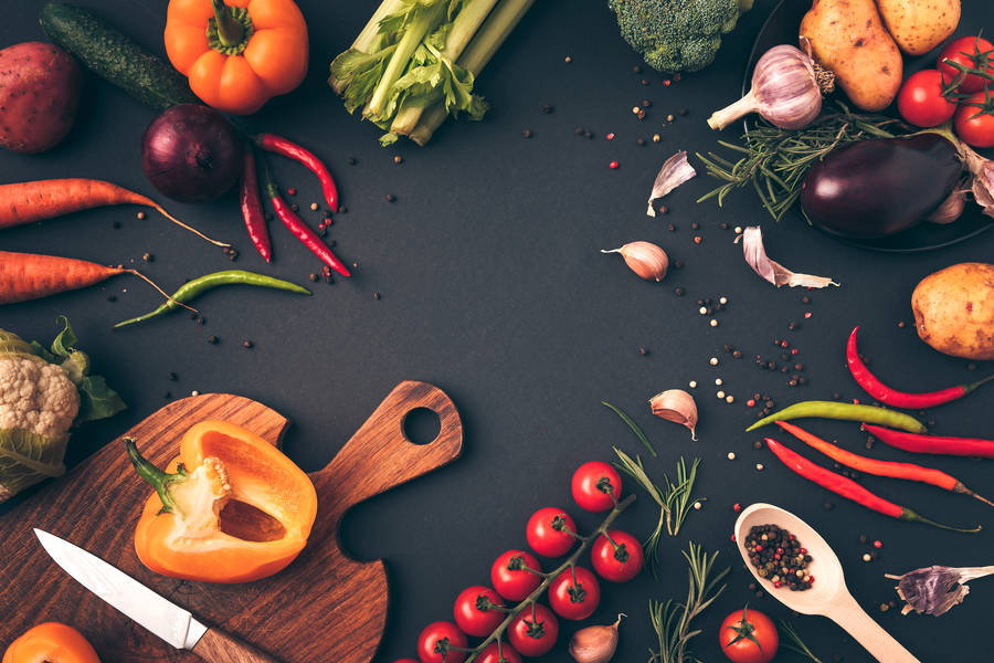 WQKT 104.5 Listen Live - Wooster, United States | Online Radio Box