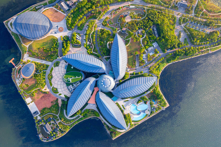 1510 WMEX Listen Live - Boston, United States | Online Radio Box