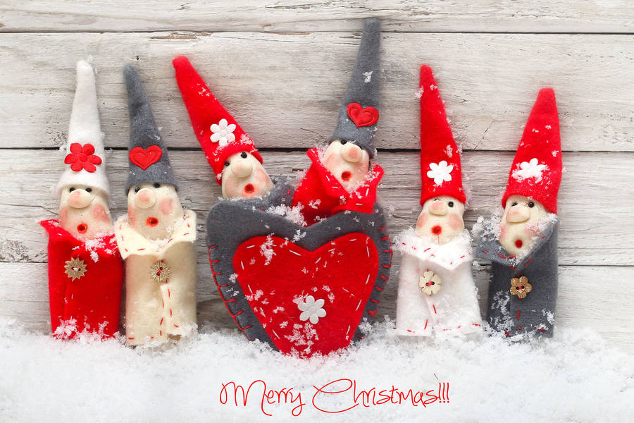 NewsTalk 550 KFYI Listen Live - Phoenix, United States | Online Radio Box