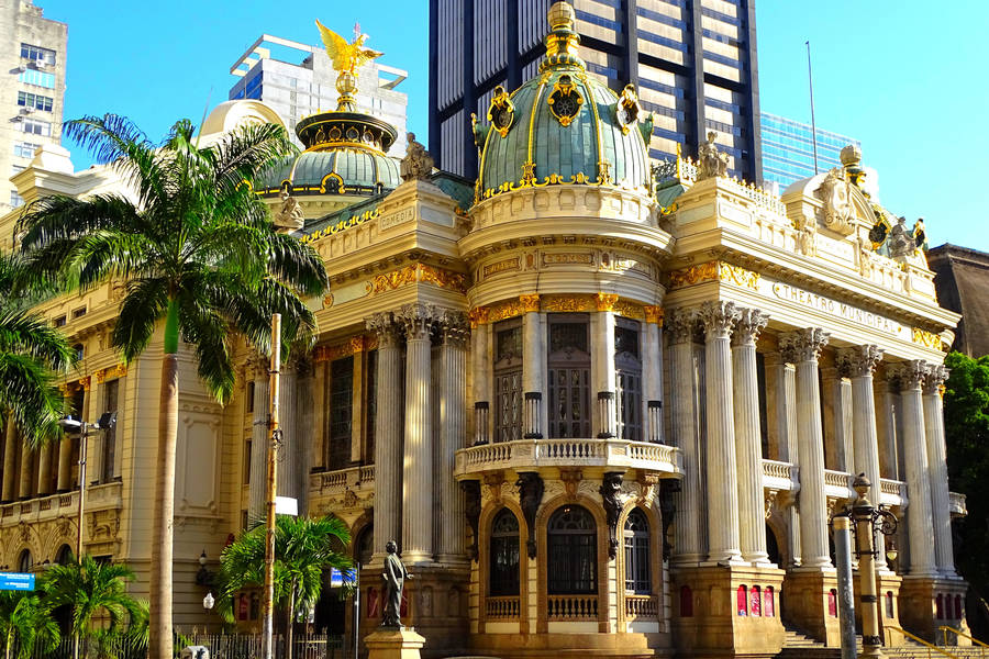 WMTR AM-1250 Listen Live - Jersey City, United States | Online Radio Box