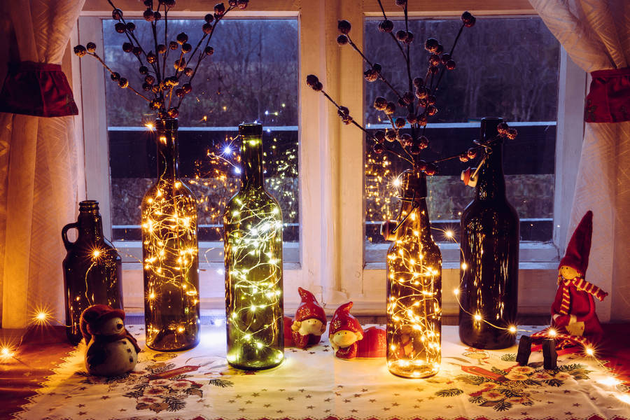 KDKR Radio Listen Live - 91.3 MHz FM, Decatur, United States | Online ...