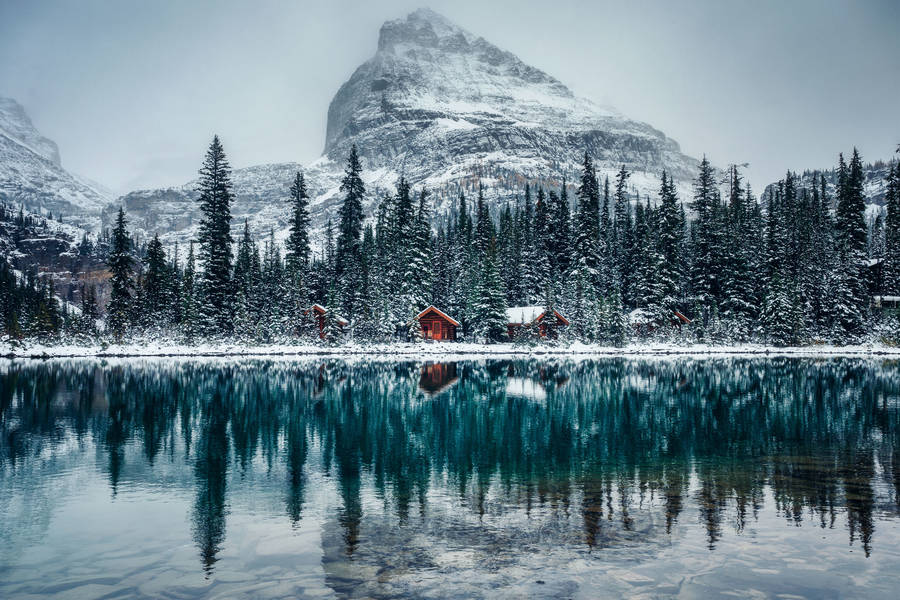 Busoga One Fm Uganda Listen Live - 90.6 MHz FM, Jinja, Uganda | Online ...