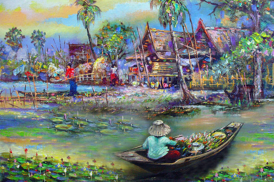 NewsTalk 1310 KFKA Listen Live - Greeley, United States | Online Radio Box